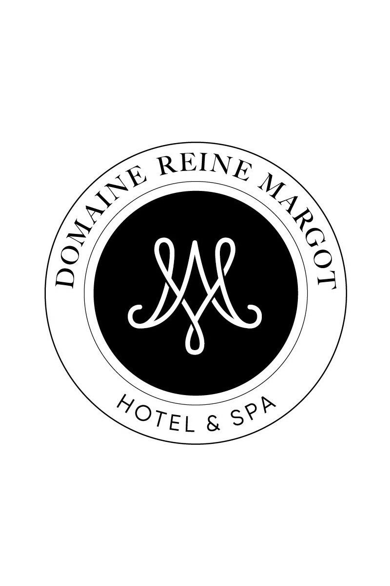 Coffret Cadeau en Île-de-France | DOMAINE DE LA REINE MARGOT à Issy-les ...